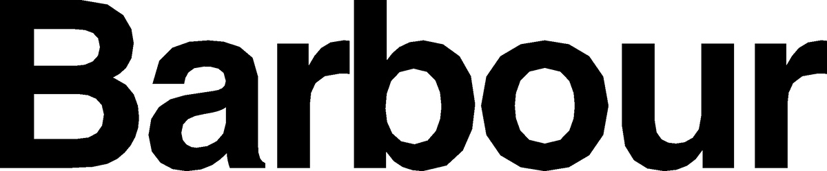 Buy Vintage Barbour & Quilted Jackets | Headlock.