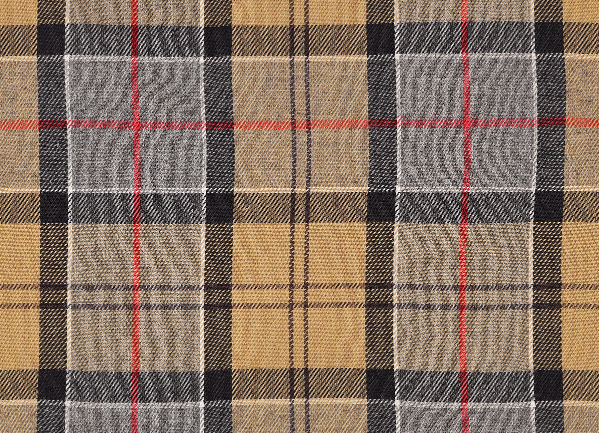 Women's Barbour Beadnell Wax Jacket - Blue - Women's M – Headlock